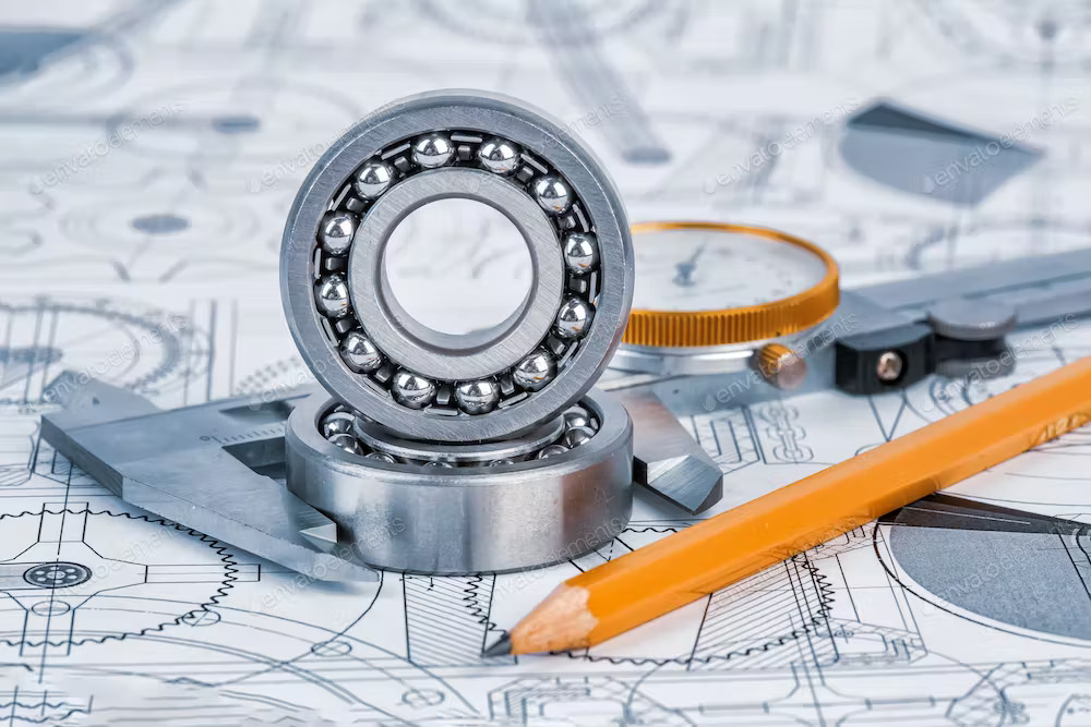 SUPRA SYNDICATES are established based in India. It has introducing ...