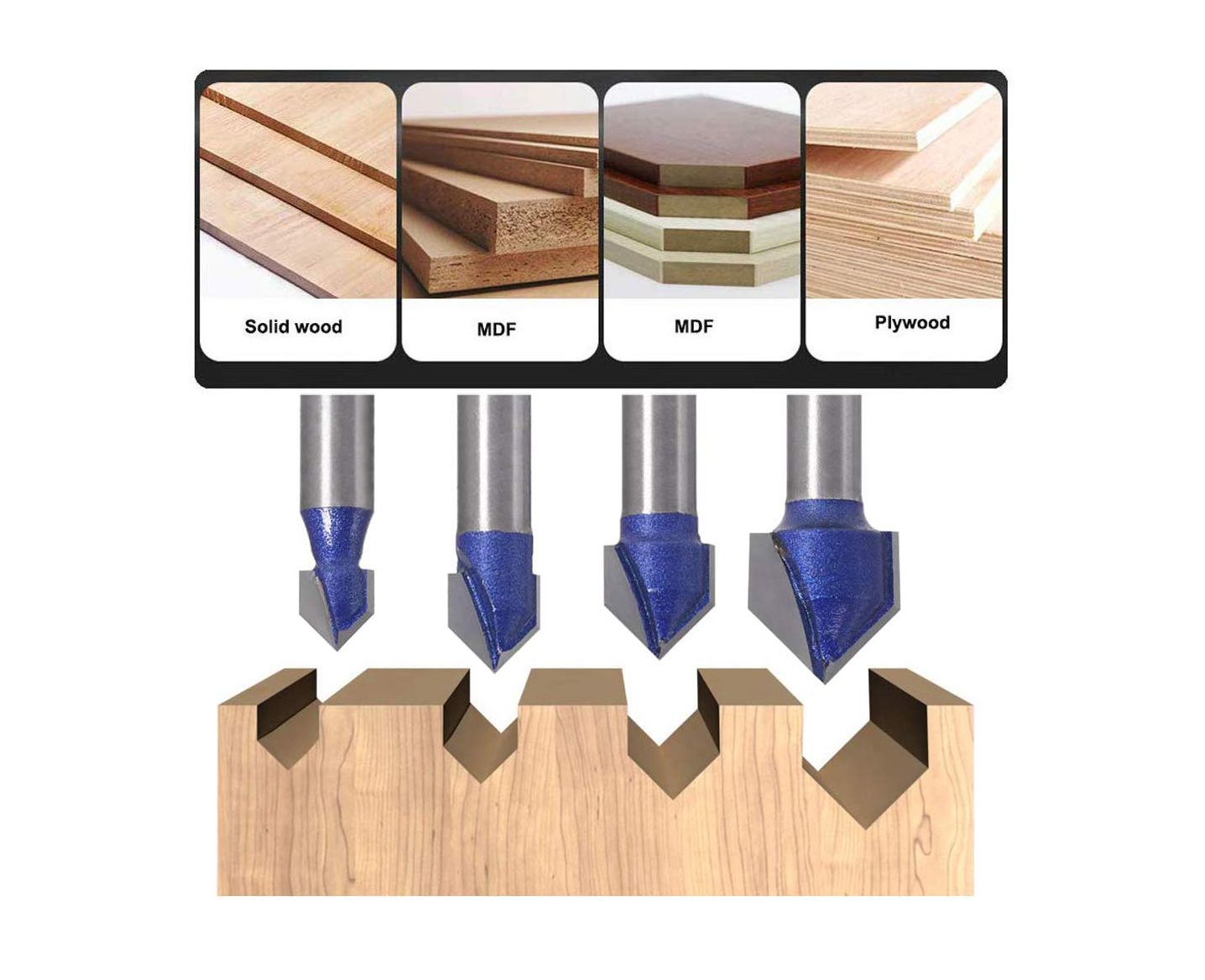 SUPRA SYNDICATES are established based in India. It has introducing ...